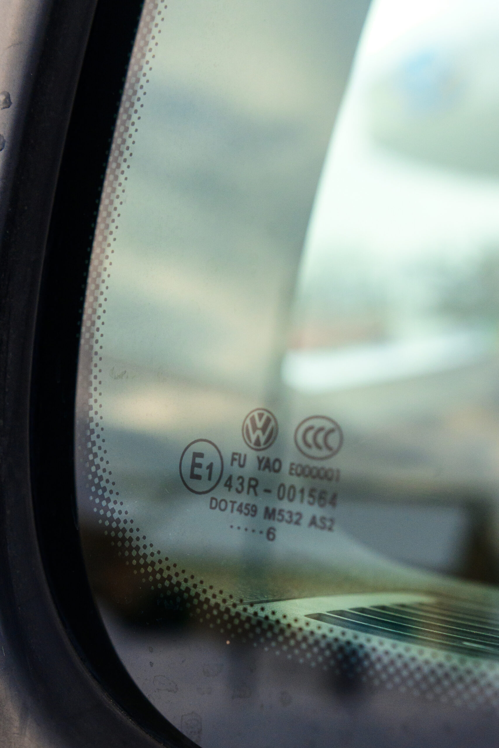 Window Install & Tinting - Gallup Custom Tinting